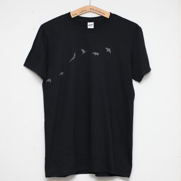 birds_gildan_4.5oz Tシャツ NRCK 通販 4003534｜Creema(クリーマ)