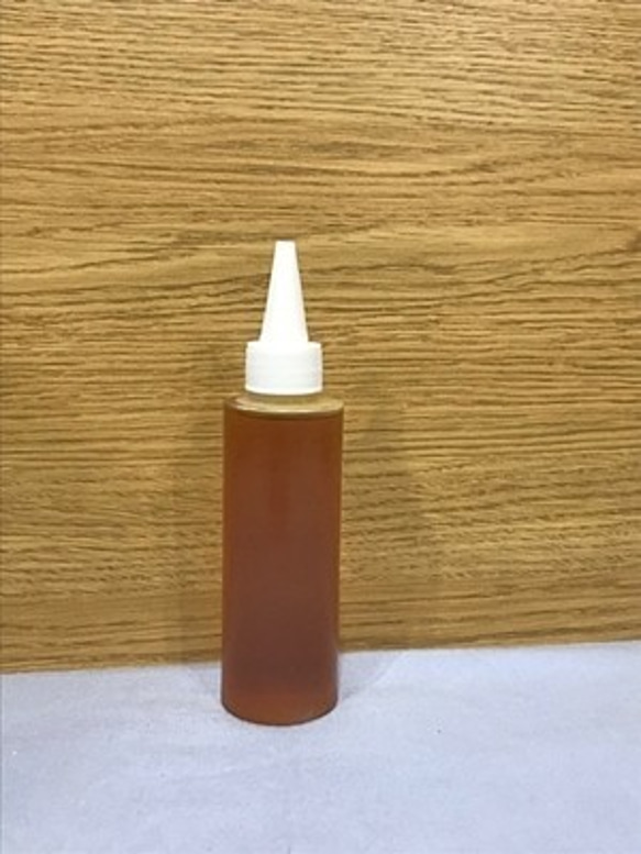 木材用メンテナンスオイル 桐油 屋外用 キット BIGOT＆OLIVE 通販 7904799｜Creema(クリーマ)