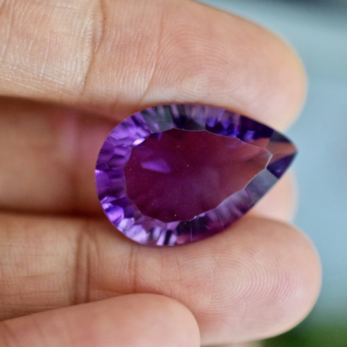 116 上品 一点物 天然 大粒 アメジスト 雫 アメシスト 紫水晶 2 116 上品 一点物 天然 大粒 アメジスト 雫 アメシスト 紫水晶 2