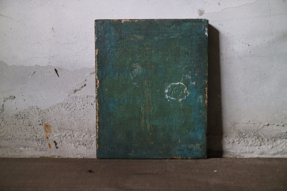 Roimos art オーナメント 絵画 壁掛け original painting 絵画 Roimo 通販｜Creema(クリーマ)