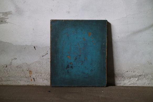 Roimos art オーナメント 絵画 壁掛け original painting 絵画 Roimo 通販｜Creema(クリーマ) 4649349