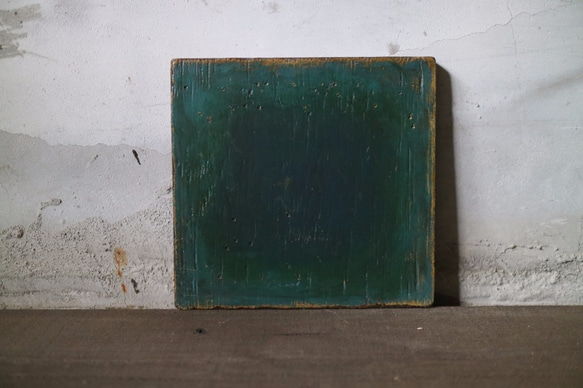 Roimos art オーナメント 絵画 壁掛け original painting タペストリー・壁掛け Roimo 通販｜Creema(クリーマ)