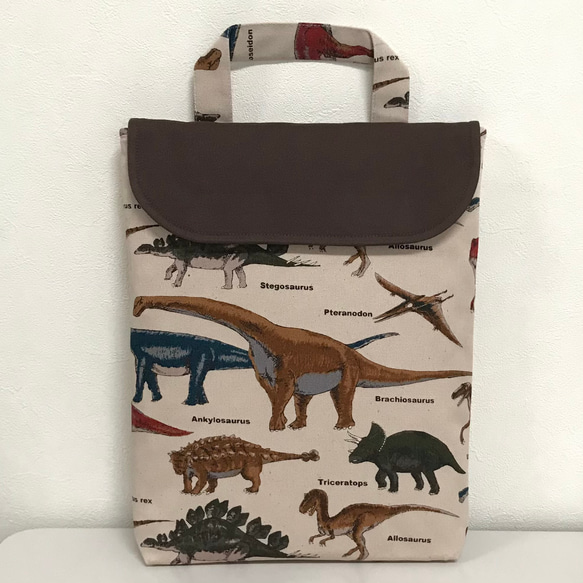 ★ その他入園グッズ LilianeStores 通販 11647581｜Creema(クリーマ)