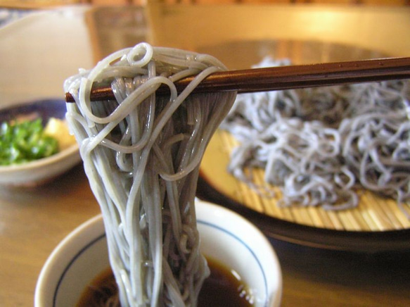 お中元【備長炭そうめんギフトセット】（50g×4束×6袋入り） スイーツ・お菓子・パン チャコールshop 通販 7498529｜Creema ...