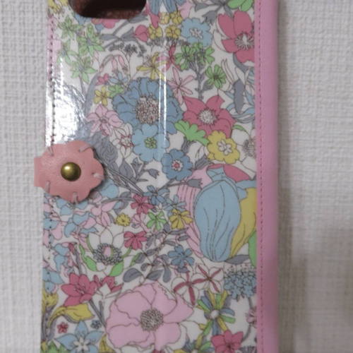 1枚掲載中】※掲載生地でも作製可能です。 リバティ LIBERTY 1枚掲載中】※掲載生地でも作製可能です。 リバティ LIBERTY
