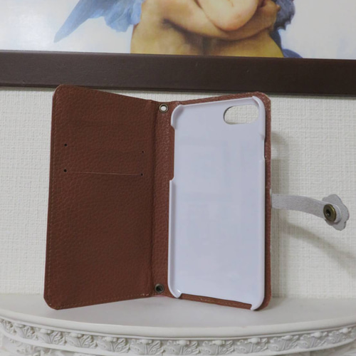 1枚掲載中】※掲載生地でも作製可能です。 リバティ LIBERTY 1枚掲載中】※掲載生地でも作製可能です。 リバティ LIBERTY