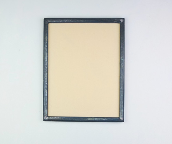 手作りデッサン額縁 木製（四つ切サイズ） その他アート アトリエ呂歩 通販｜Creema(クリーマ) 7173125