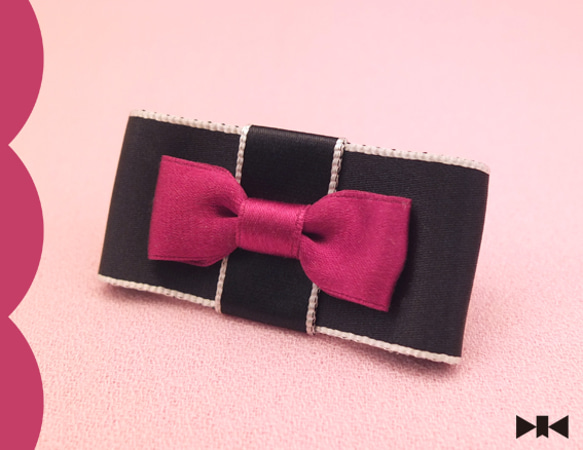 指輪 Middle finger Brooch[Bubble] 指輪・リング 霧とリボン 通販｜Creema(クリーマ) 253654