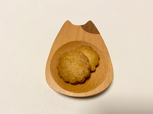 手が止まらないシナモンクッキー クッキー made in sugar 通販｜Creema(クリーマ) 10082219