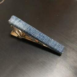 バタフライナイフ カーボン 切れないー その他アクセサリー バタフライナイフ カーボン 切れないー その他アクセサリー