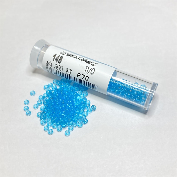 31083000 1750粒 丸小ビーズ #148 5x（350粒） ビーズ beads&parts【プロフ必読】 通販 12932615 ...