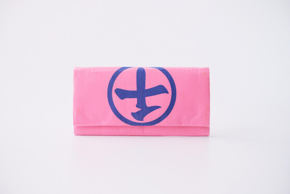 LONG WALLET / SEN 長財布 SO MUCH THINGS 通販 7475744｜Creema(クリーマ)