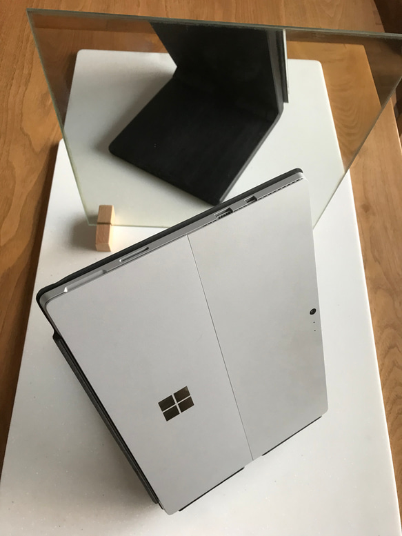 PC タブレット スライド その他インテリア雑貨 夢工房 通販 10421420｜Creema(クリーマ)