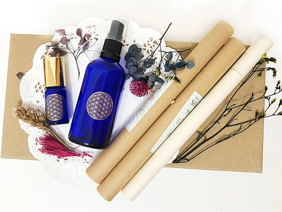 [Traditional Hu Du HOODOO-Magic Ritual Oil]-個人の精神性を高め、個人の保護と祈りのエ ...