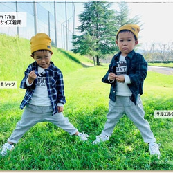 帽子 型紙 キャップ ニット ワッチ｜リバーシブルニットワッチ【A4印刷型紙】※作り方レシピ付き 型紙 MahoeAnela 通販 ...