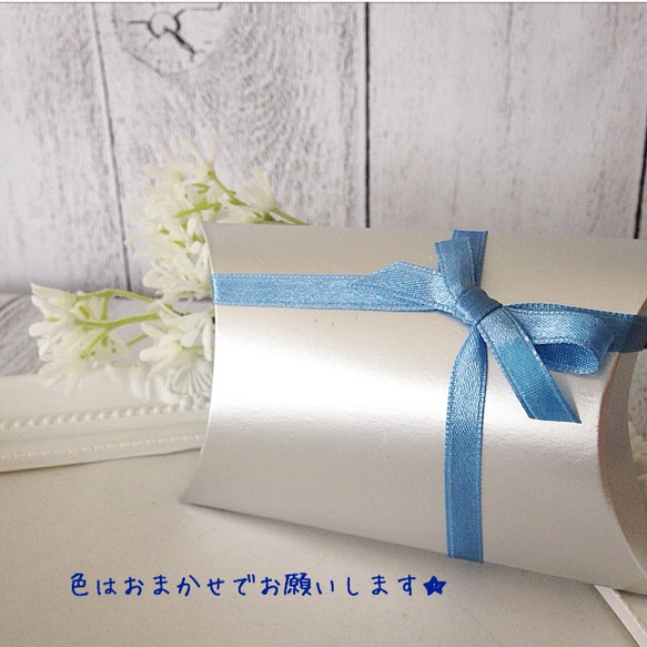 purecubic ピアス（スタッド・一粒） purecubic 通販 3801801｜Creema(クリーマ)