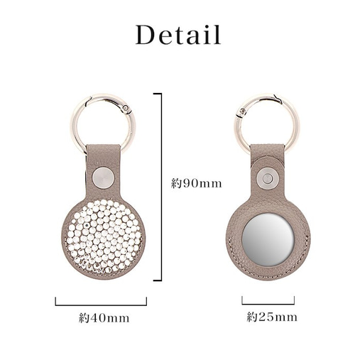 AirTagケース airtag エアタグ ケース カバー ホルダー 保護 AirTagケース airtag エアタグ ケース カバー ホルダー 保護