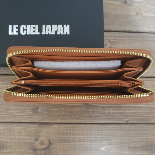 クロコダイル革レディース・メンズ財布 ラウンドファスナー クロコダイル革レディース・メンズ財布 ラウンドファスナー