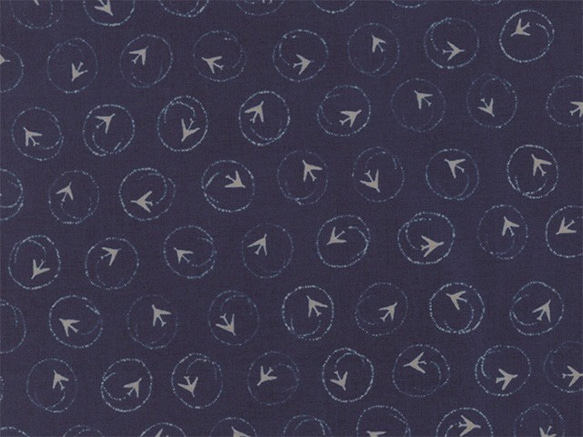 USAコットン moda 「Flight by Janet Clare」 (1413-20) 生地 abeille 通販 7059885 ...