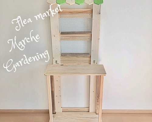 ☀︎Maam☀︎様専用/イベント什器/折りたたみ什器/オーダー品 ☀︎Maam☀︎様専用/イベント什器/折りたたみ什器/オーダー品