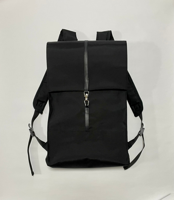 フルート用バックパック リュック・バックパック mShanti 通販 12633842｜Creema(クリーマ)