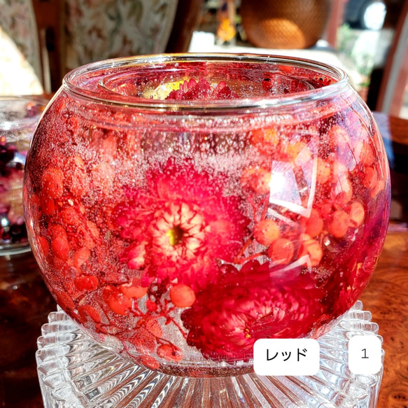 キャンドルホルダー キャンドル・キャンドルホルダー So-netmo 通販 10996973｜Creema(クリーマ)