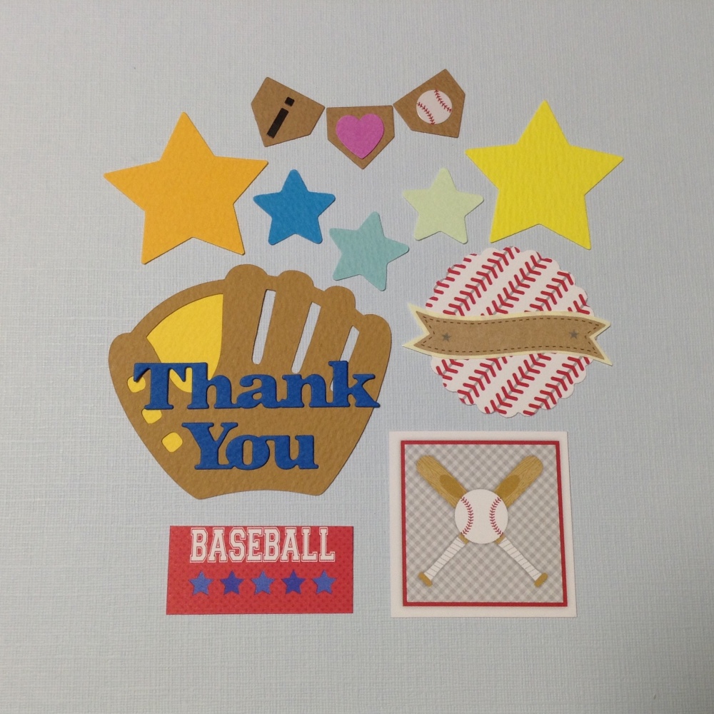 卒業、卒団、部活引退、誕生日、大会応援に⚽️寄せ書き、カード 卒業、卒団、部活引退、誕生日、大会応援に⚽️寄せ書き、カード