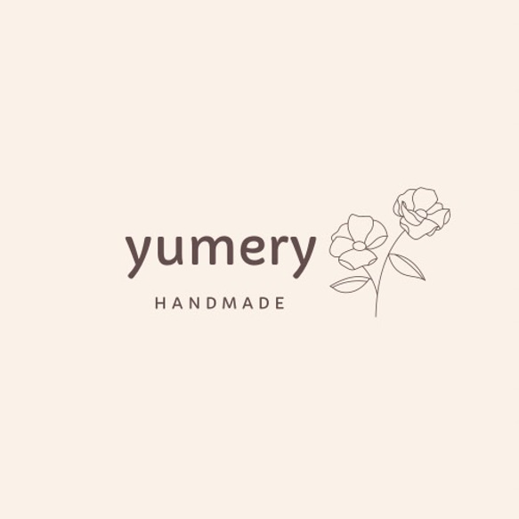 準備中 布マスク yumery 通販 9435214｜Creema(クリーマ)