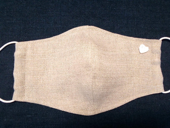 【ハート（ピンク）】紫外線で色が変わる！ UVワンポイントアップリケ ※追加オプション専用 ワッペン・アップリケ sachi工房 通販 ...