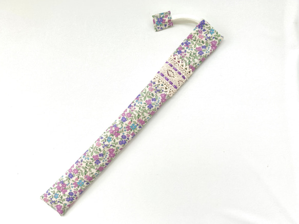 ラミネート ものさしケース 雑貨・その他 K's Jie 通販 12654622｜Creema(クリーマ)