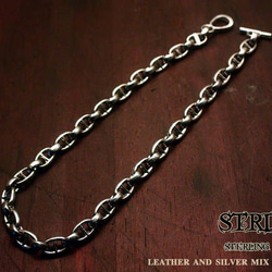 strixxxの販売中作品一覧 | ハンドメイド通販・販売のCreema strixxxの販売中作品一覧 | ハンドメイド通販・販売のCreema