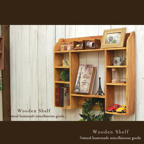 VINTAGE OPEN SHELF レコード 本棚 ビンテージ アンティーク VINTAGE OPEN SHELF レコード 本棚 ビンテージ アンティーク