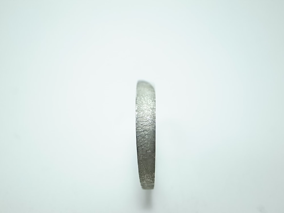 【オーダーメイド】"daichi"石地 指輪 指輪・リング Y&G jewelry 通販｜Creema(クリーマ)