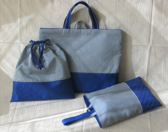 入園入学3点セット その他入園グッズ anan 通販 11183306｜Creema(クリーマ)