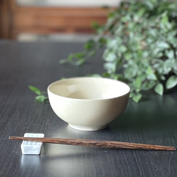 ほっこりボウル 流釉 お椀・ボウル・鉢 bakuzangama 通販｜Creema(クリーマ) 12581822