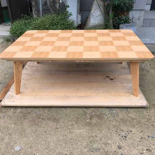 ☆アメリカンヴィンテージ風☆ドラム缶テーブル ダイニング ☆アメリカンヴィンテージ風☆ドラム缶テーブル ダイニング