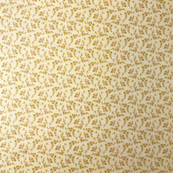 USAコットン Modaモダ MILL HOUSE INN M198 生地 アンの家 通販 12064601｜Creema(クリーマ)