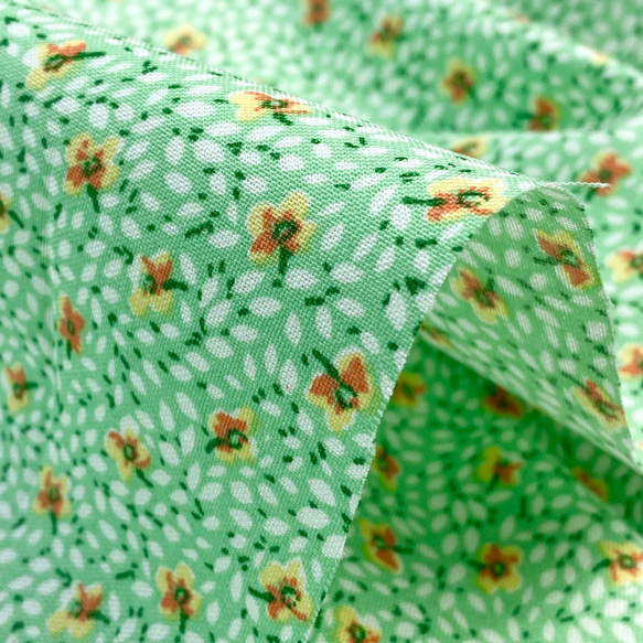 USAコットン Windham ウィンダム30's サーティーズ Feedsack VI Wd25 生地 アンの家 通販｜Creema ...