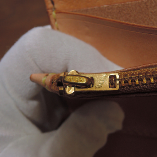 Gravy Leather 新喜皮革コードバン×栃木レザー ライダース Gravy Leather 新喜皮革コードバン×栃木レザー ライダース