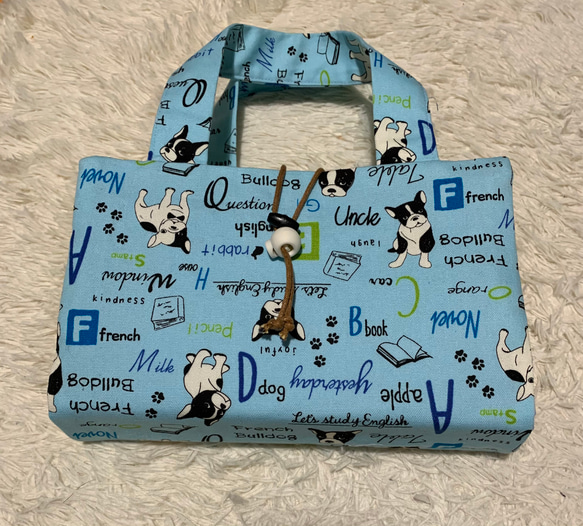 208 レビューブックカバー、辞書カバー ブックカバー てるてるぼうず 通販 11589164｜Creema(クリーマ)