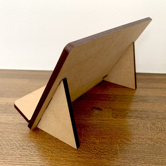 2023卓上カレンダー【2023フレーム】 カレンダー クラフト野郎 通販 12688703｜Creema(クリーマ)