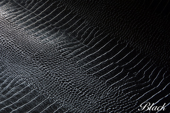 《LEO》ラウンドジップレザー印鑑ケース《4colors》 その他ケース KIKUCHI LEATHER 通販 4127956｜Creema ...