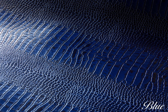 《LEO》ラウンドジップレザー印鑑ケース《4colors》 その他ケース KIKUCHI LEATHER 通販 4127956｜Creema ...