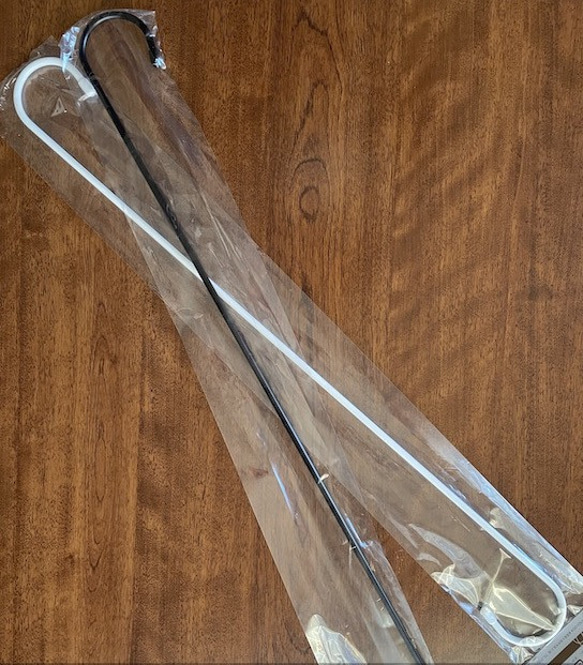 よもぎ蒸しハーブセラピー専用ハーブテント(2重)一式 & 専用マント《全6点/2色》【サロン開業講座/ディプロマ発行付☆ その他インテリア雑貨 ...