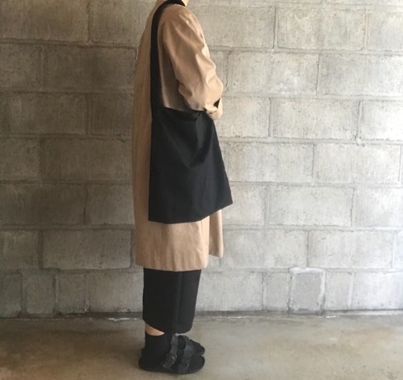 tote bag &ドリップバッグ コーヒー・カフェオレ RCF 通販｜Creema(クリーマ) 5352024