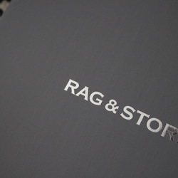 -10色展開- カシミア100％ ストール スヌードにもなります。 ストール RAG-STORE 通販 10663109｜Creema(クリーマ)