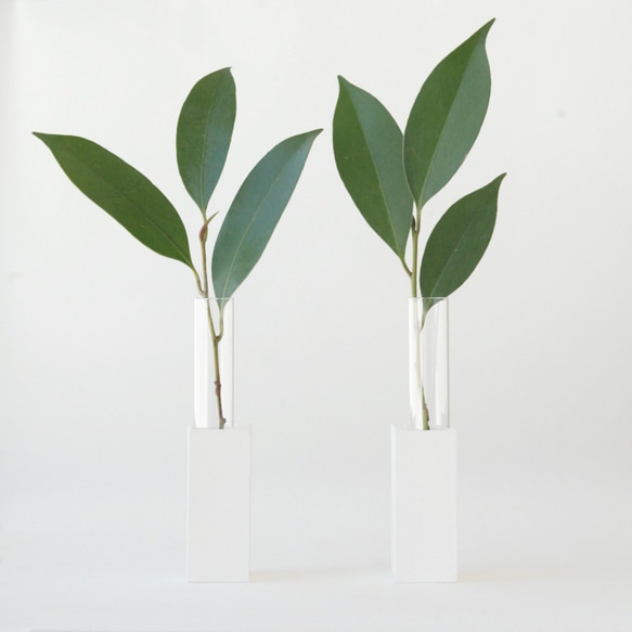 kami box ＆ 神具set その他インテリア雑貨 神・棚・屋 通販 10189978｜Creema(クリーマ)