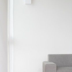 kami box ＆ 神具set その他インテリア雑貨 神・棚・屋 通販 10189978｜Creema(クリーマ)