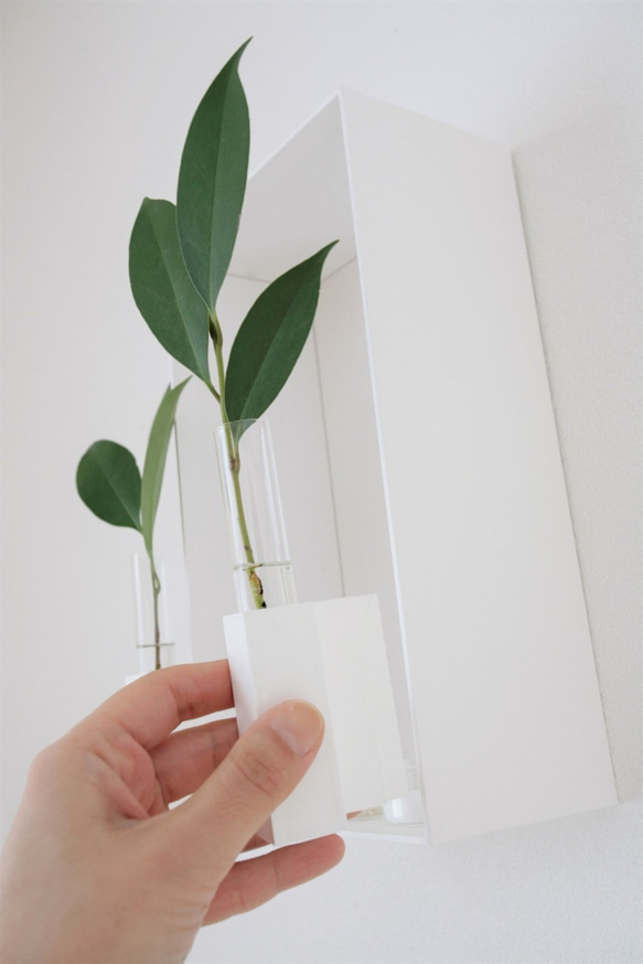 kami box ＆ 神具set その他インテリア雑貨 神・棚・屋 通販 10189978｜Creema(クリーマ)