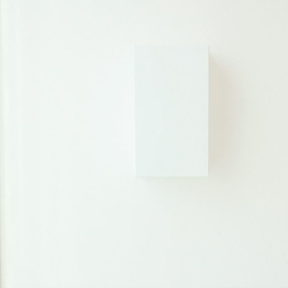 kami box その他インテリア雑貨 神・棚・屋 通販 10191912｜Creema(クリーマ)